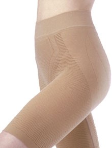 Zhav Spiral Magic Girdle | Yaffa Zhav - Skincare Clinic