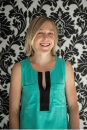 Yaffa Zhav Skin Care is proudly working with top specialist Stephanie ...