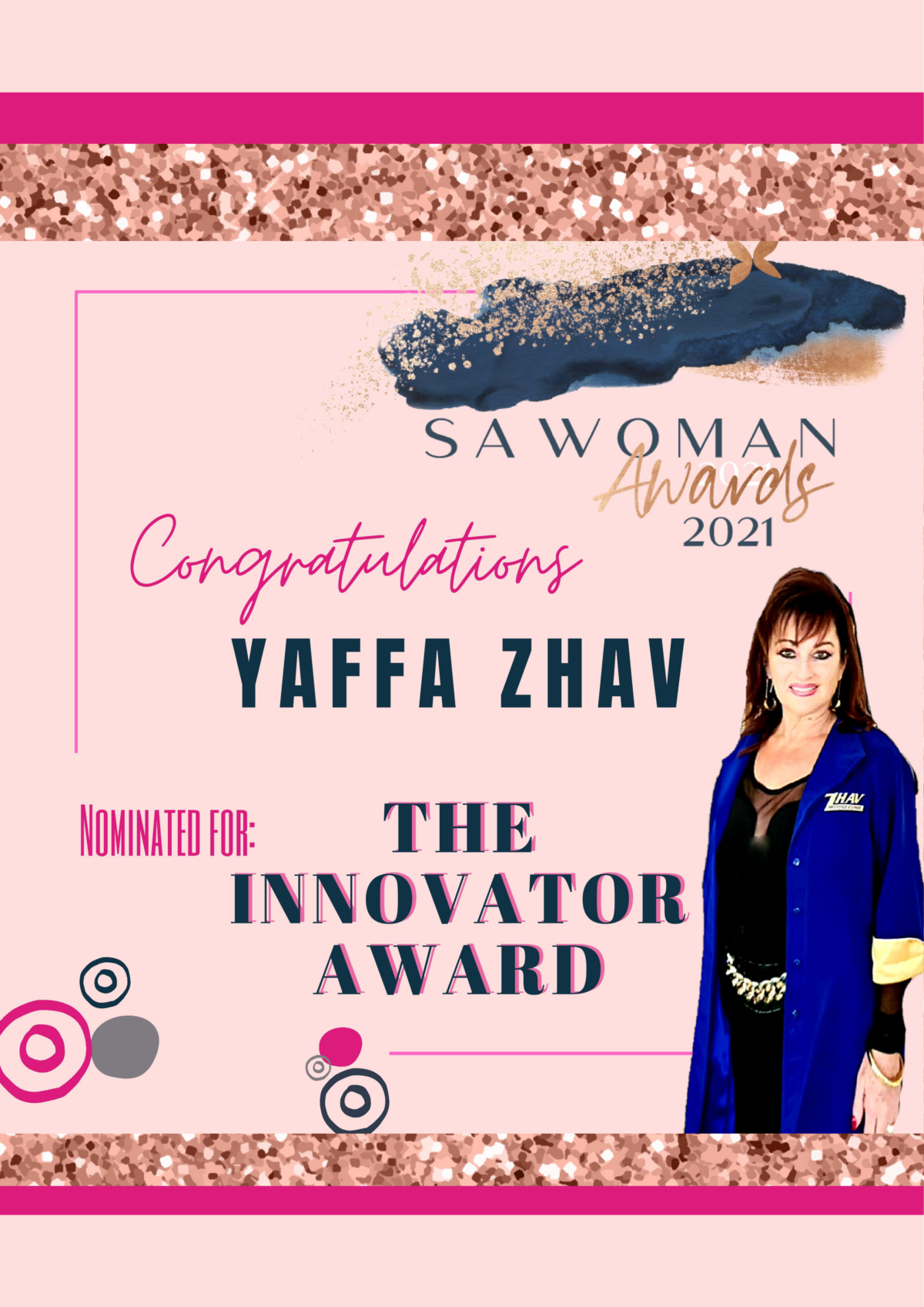 Shop | Yaffa Zhav - Skincare Clinic